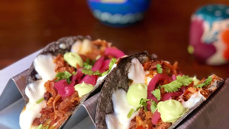 Chepil Cocina Mexicana | Tijuana, Baja California, Mexico - Venue Report
