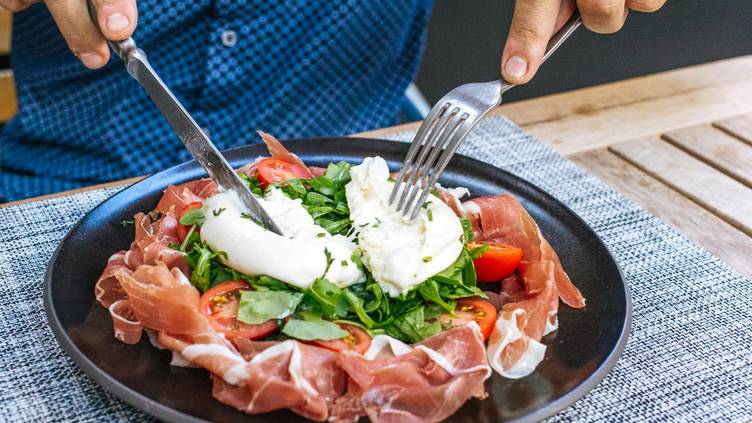 IL Piccolo Ristoro | New York, New York, United States - Venue Report