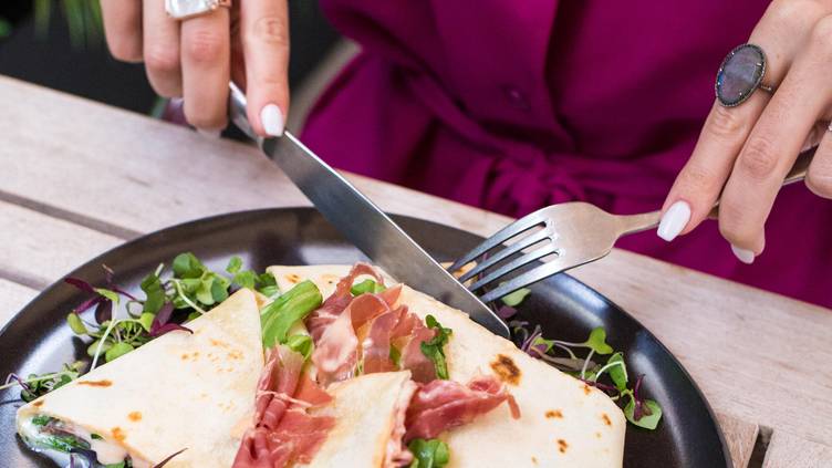 IL Piccolo Ristoro | New York, New York, United States - Venue Report