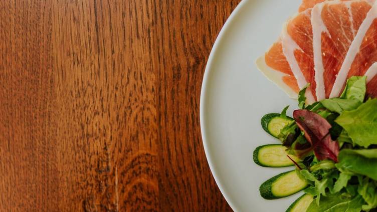 Opus Ocean & Grill | - Venue Report