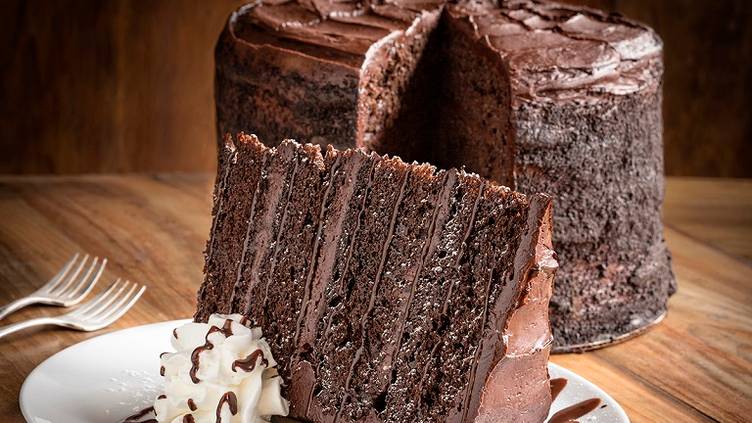 Uno Pizzeria & Grill - Baltimore | Baltimore, Maryland, United States ...