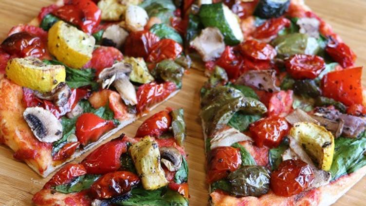 Uno Pizzeria & Grill - Baltimore | Baltimore, Maryland, United States ...