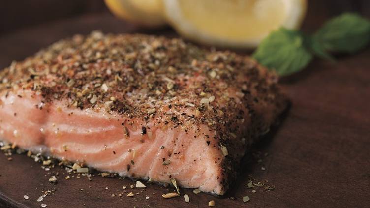 Uno Pizzeria & Grill - Baltimore | Baltimore, Maryland, United States ...