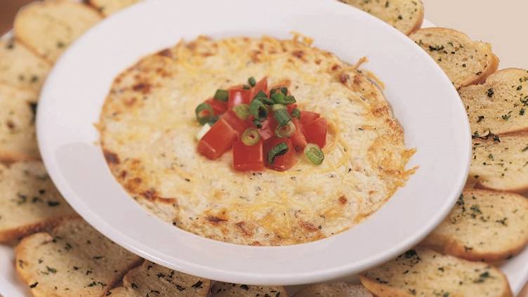 Uno Pizzeria & Grill - Baltimore | Baltimore, Maryland, United States ...