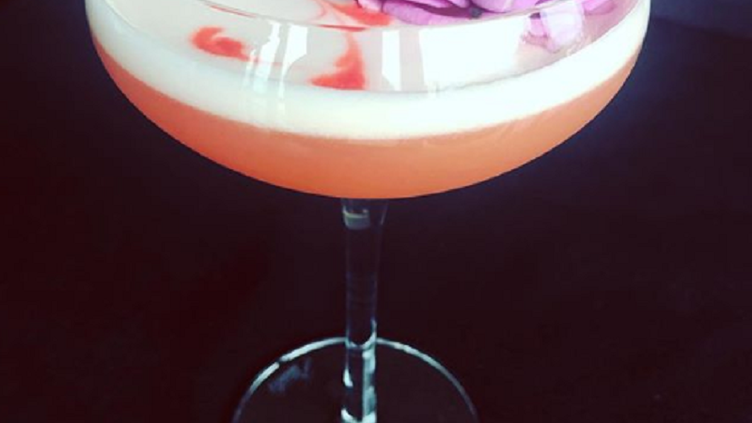 Ambli Global Cuisine - Colorado Springs | Colorado Springs, Colorado ...