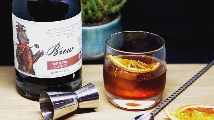 The Fat Goat | Australia - Venue Report