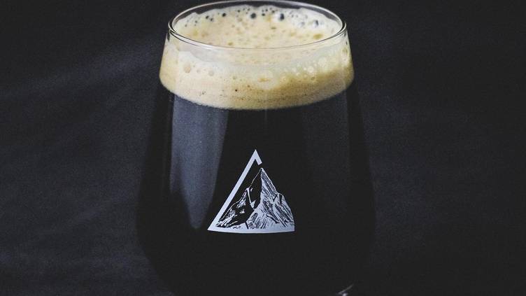 The Fat Goat | Australia - Venue Report