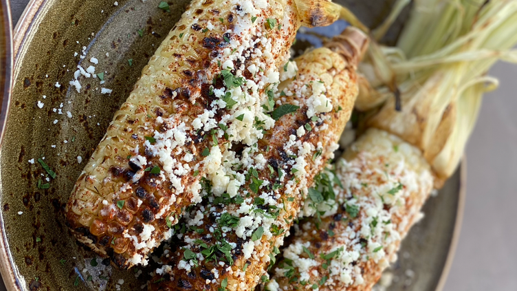 Halani | Hawaii, United States - Venue Report