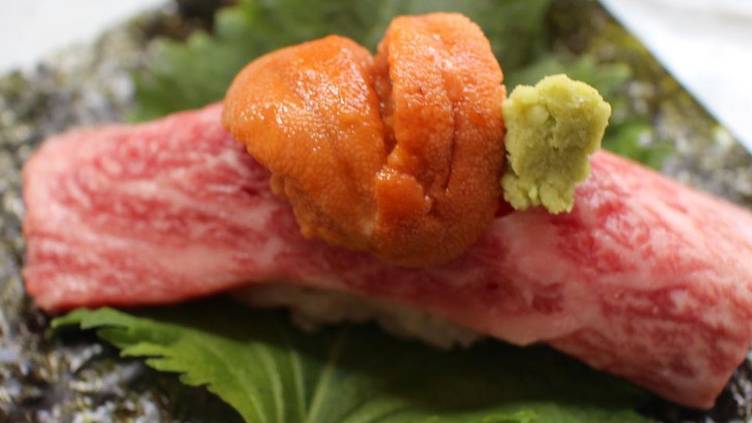 Momokawa | New York, New York, United States - Venue Report