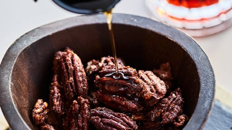 Liz & Chain Rooftop Bar | Budapest, Hungary - Venue Report