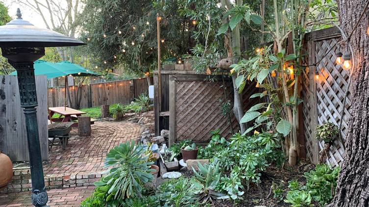 Bull Valley Roadhouse | United States - Venue Report