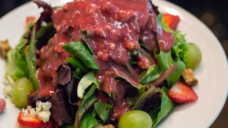 La Summa | Boston, Massachusetts, United States - Venue Report