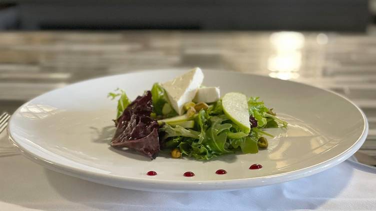 Rikasa | United States - Venue Report