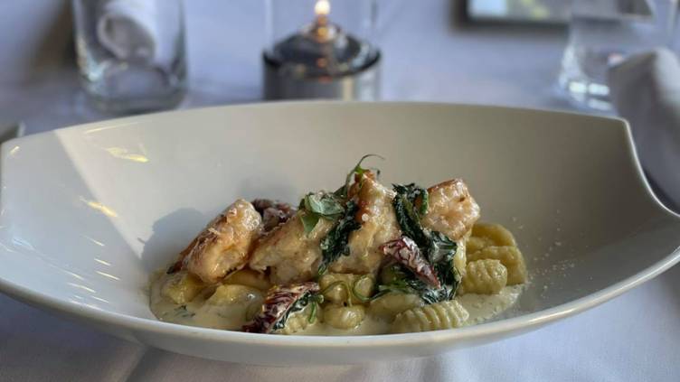 Rikasa | United States - Venue Report