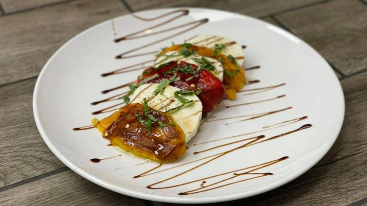 Rikasa | United States - Venue Report