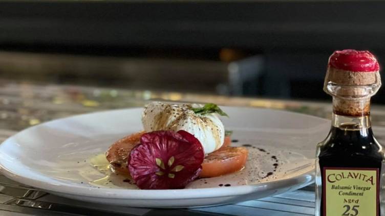 Rikasa | United States - Venue Report