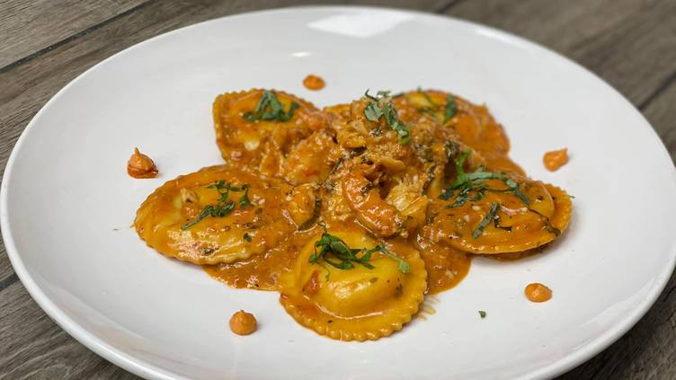 Rikasa | United States - Venue Report