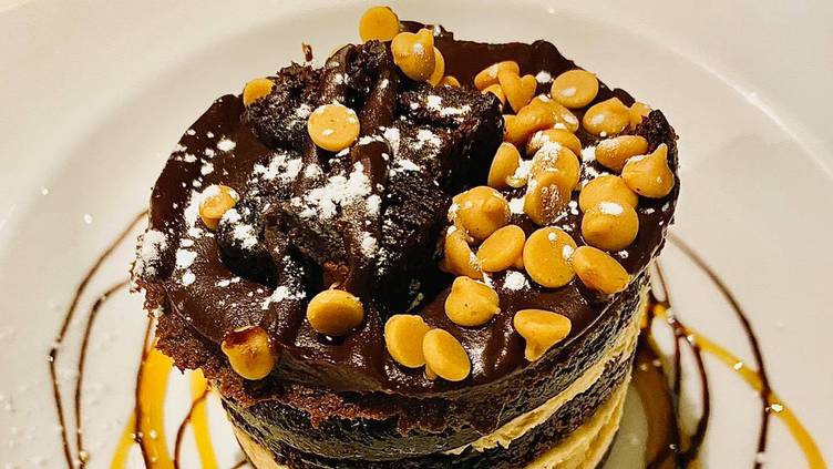 Rikasa | United States - Venue Report