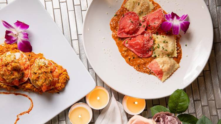 Rikasa | United States - Venue Report