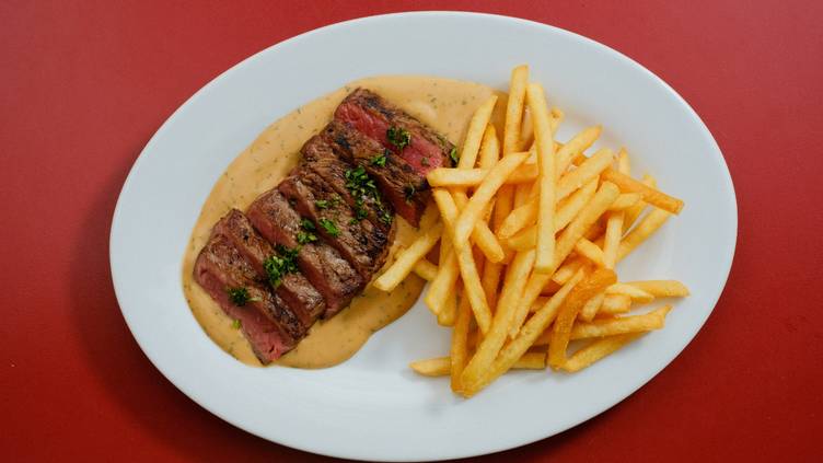 TORBAR | Germany - Venue Report