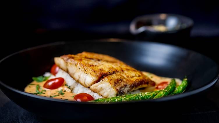 Cooper's Hawk Winery & Restaurant - Sarasota | Florida, United States ...