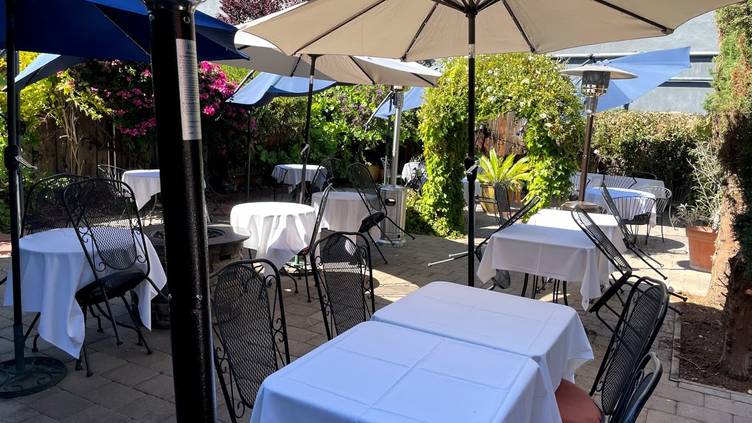 Vino Locale - Palo Alto | United States - Venue Report