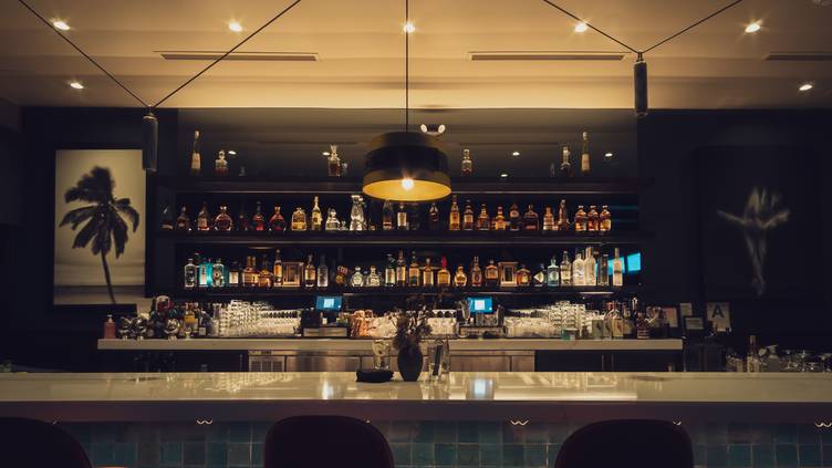 Verse | North Hollywood, Los Angeles, California, United States - Venue ...