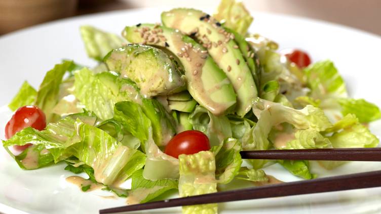 MoCA Asian Bistro - Woodbury | United States - Venue Report