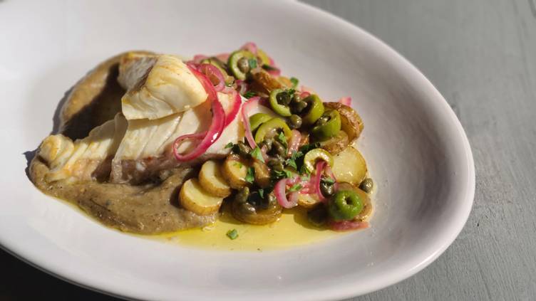 SoBo Cafe | Baltimore, Maryland, United States - Venue Report