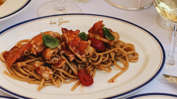 La Gioia - San Marco | Milano, Lombardia, Italy - Venue Report