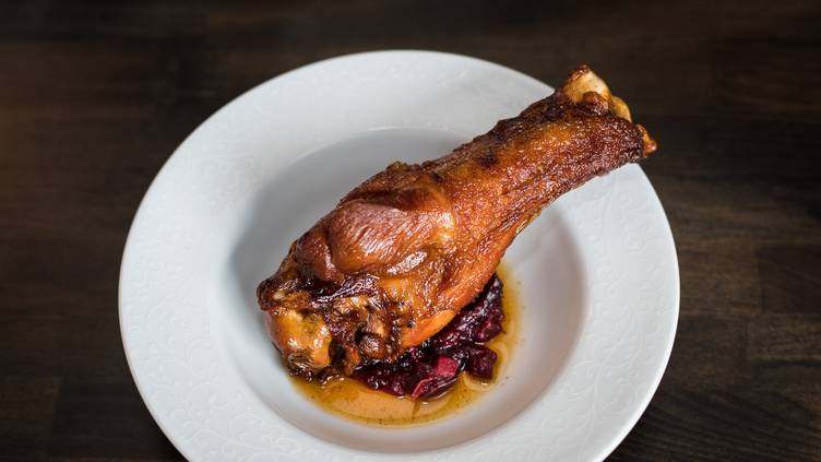 The Puddle Dock | Ohio, United States - Venue Report