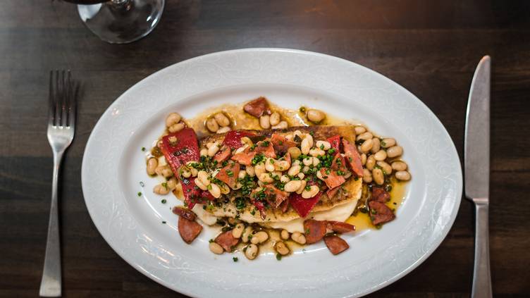 The Puddle Dock | Ohio, United States - Venue Report