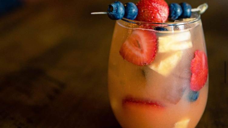 Cano Restaurant | Toronto, Ontario, Canada - Venue Report