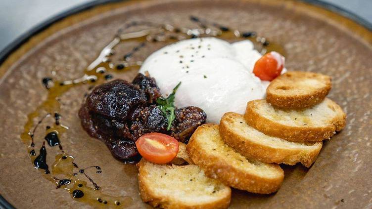 Track 10 | Colorado Springs, Colorado, United States - Venue Report