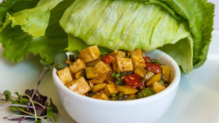 Spice Symphony – 50th St. | New York, New York, United States - Venue ...