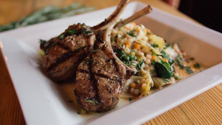 Farm Table Wake Forest | Cabinets Matttroy
