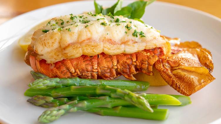 Harbor Lights Tacoma | Tacoma, Washington, United States - Venue Report