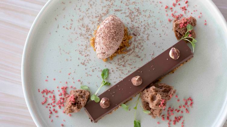 Me-Gal | Mosman, New South Wales, Australia - Venue Report