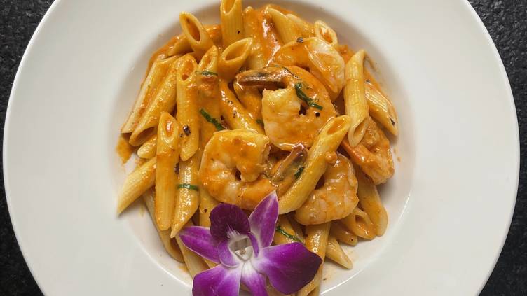 Bocca | Indianapolis, Indiana, United States - Venue Report