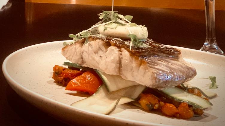 Balldale Hotel | Australia - Venue Report