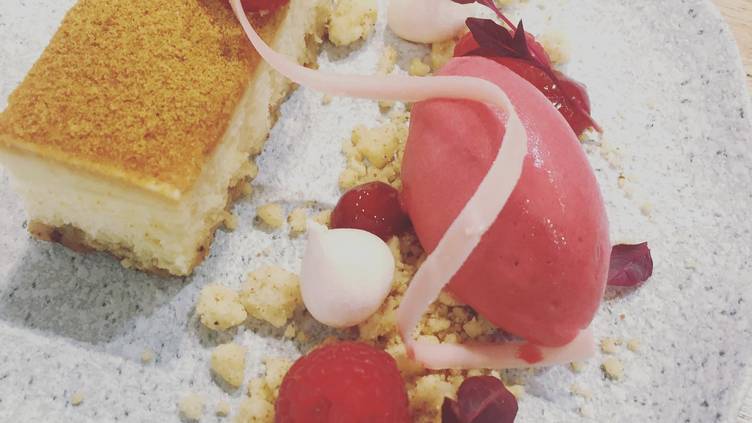 Kicho Japanese Restaurant | Black Rock, Victoria, Australia - Venue Report