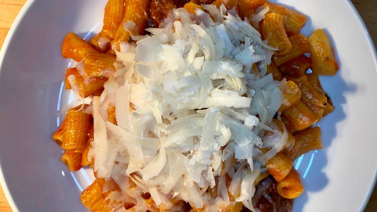 Tavolata - Spokane | Washington, Washington, United States - Venue Report