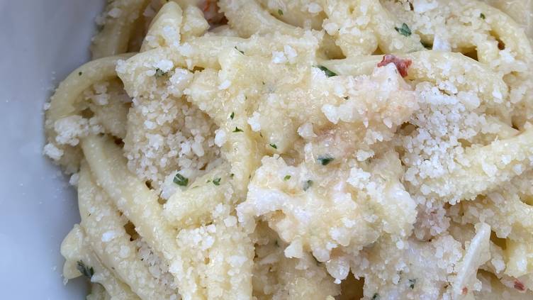 Tavolata - Spokane | Washington, Washington, United States - Venue Report