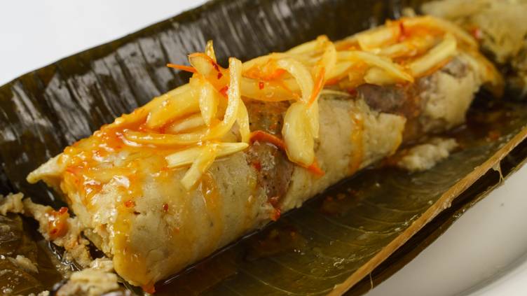 Mayas | New Orleans, Louisiana, United States - Venue Report