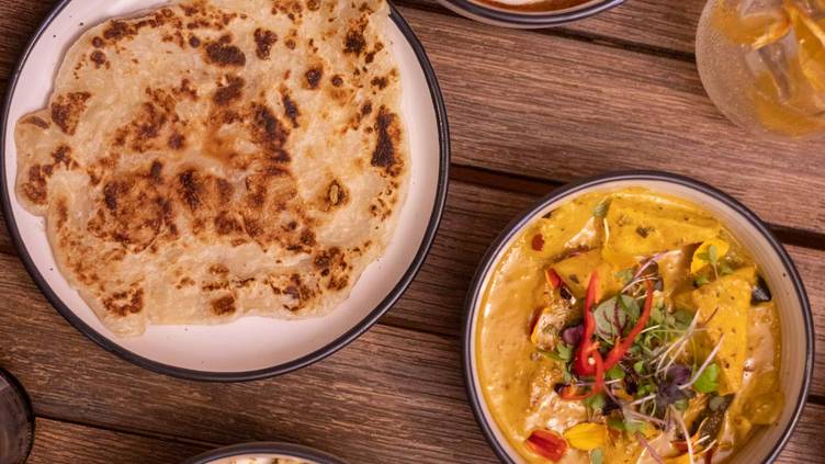 Mr Tipsy's | Australia - Venue Report