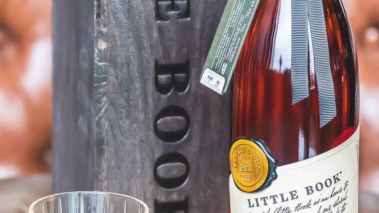 Whiskey by John Howie | United States - Venue Report