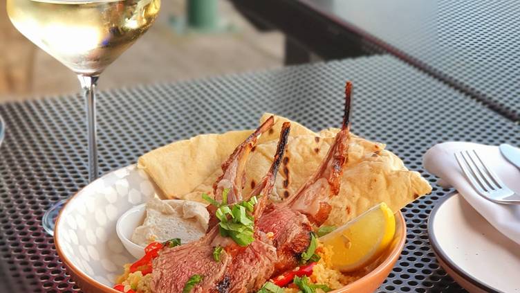 Loft 22 | Australia - Venue Report