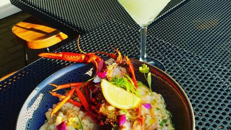 Loft 22 | Australia - Venue Report