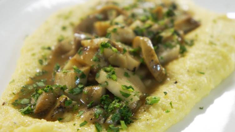 Casa Rolandi Restaurant | Cancún, QROO, Mexico - Venue Report