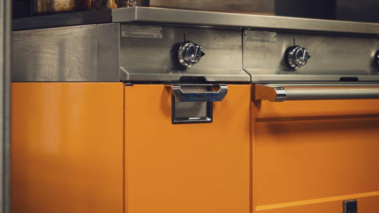 Verse | North Hollywood, Los Angeles, California, United States - Venue ...